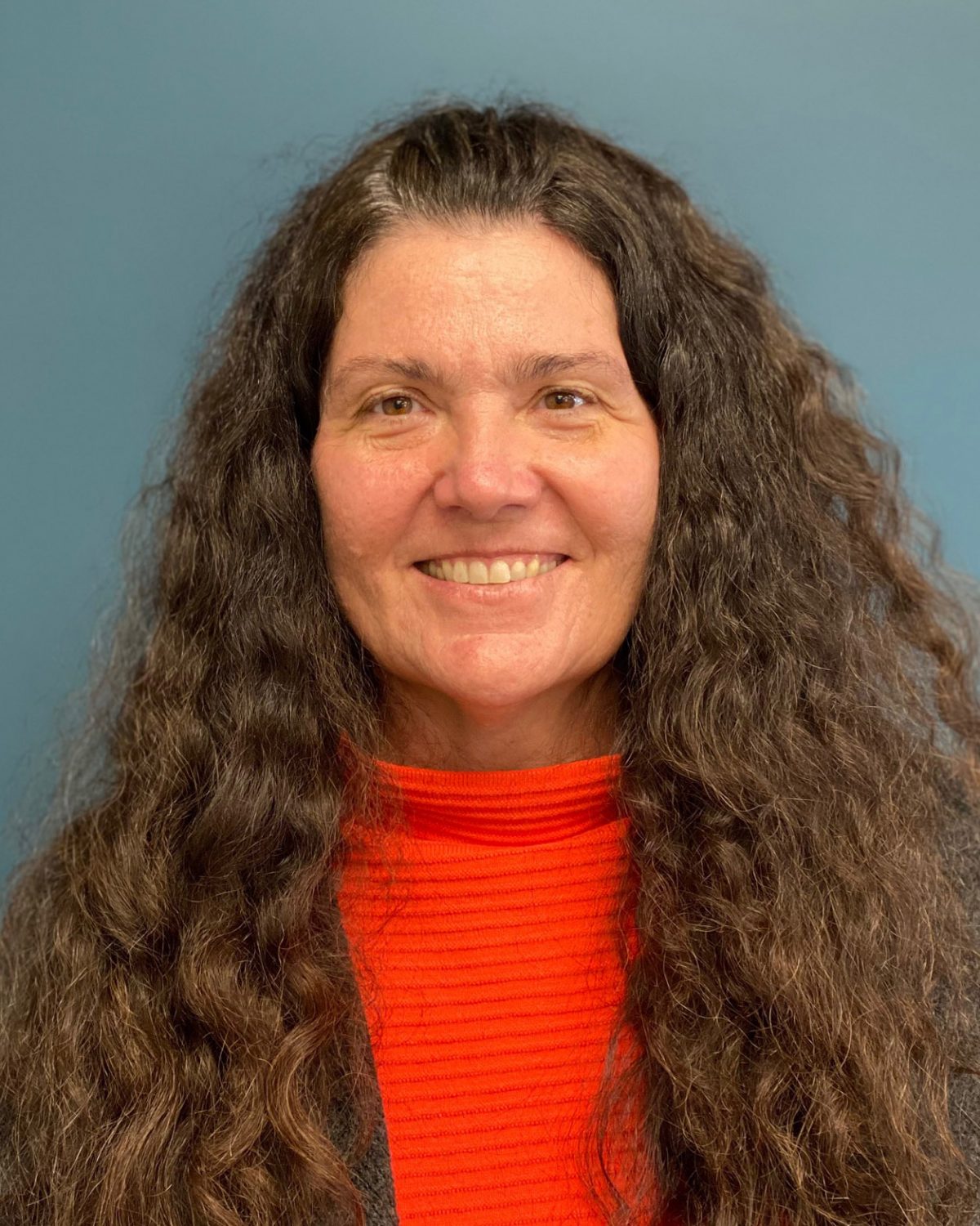 About Us - Taber Special Needs