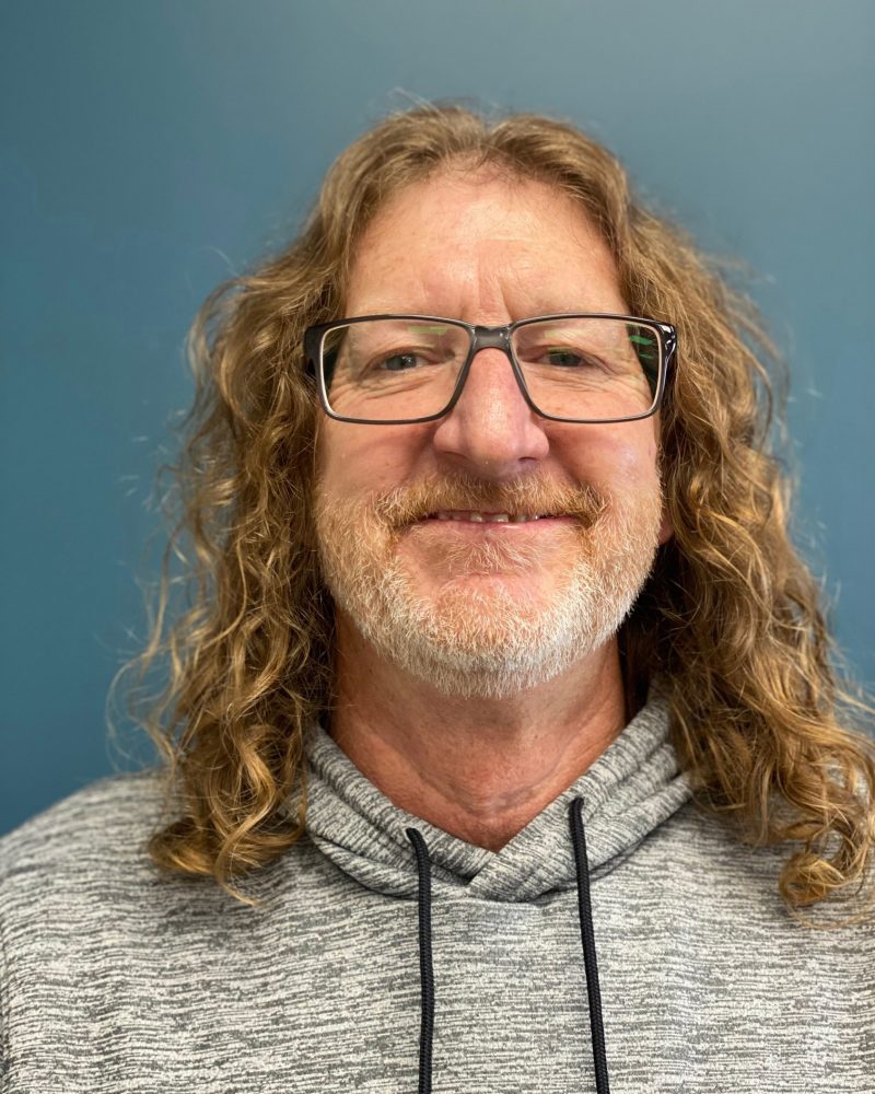 About Us - Taber Special Needs